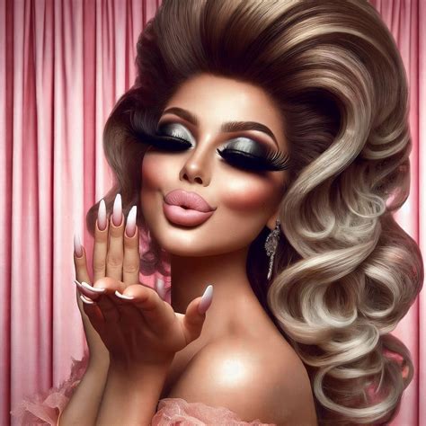 00103 2634472124 By Anzhelakarsin On Deviantart