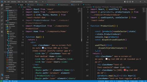 Manas Ranjan Tripathy On Linkedin Mern Mernstack Mernstackdeveloper
