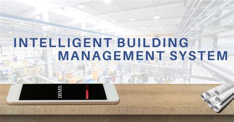 Is Ibms Useful In Industrial Projects Is Ibms Useful In Industrial Projects