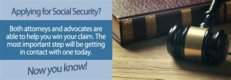 Ssa Will No Longer Accept Faxed Applications Disability Benefits Center