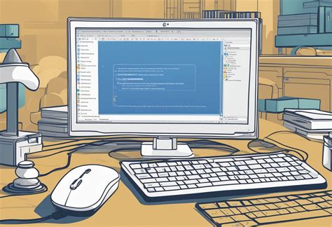 Powershell Command History A Comprehensive Guide Sharepoint Diary