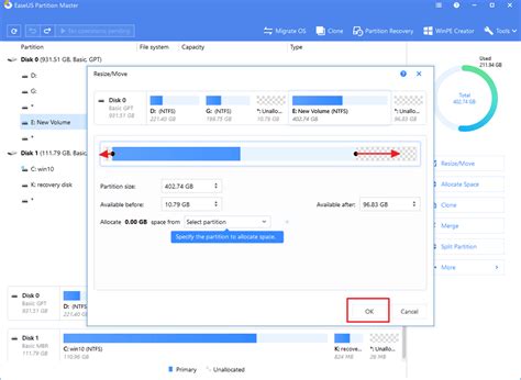 Shrink Gpt Disk At Lynn Medford Blog