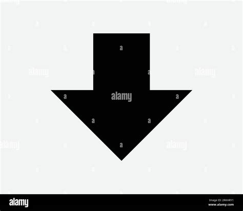 Drop Down Arrow Icon Png