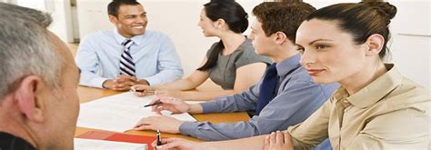 Provincial Nomination Program Pnp Canada Program Master Migration