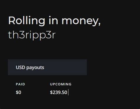 Rajesh Sagar On Linkedin Bugbounty Cybersecurity Infosec Websecurity