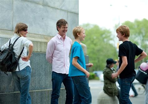 The Mute Button Improv Everywhere