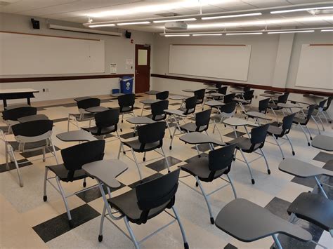 A 226 Media Services