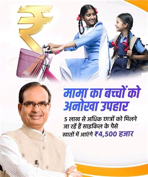 Sakshi Soni On Linkedin साइकिलदेरहेमामा