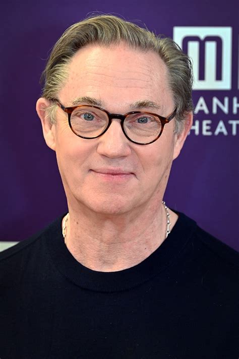 Richard Thomas Actor Wikipedia