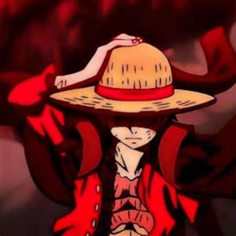 Notaniket Aniket079 • Threads Say More