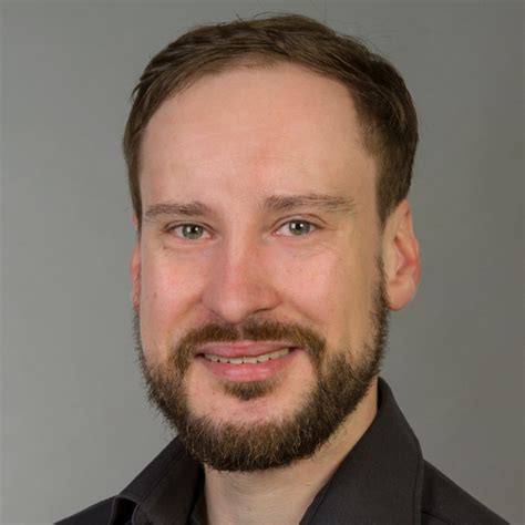 Daniel Stiller Medientechniker Pik Ag Xing