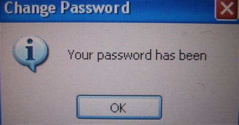 5 Reasons Were Terrible At Choosing Passwords Psychology Today
