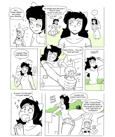 Lost City Comic Porn HD Porn Comics Lost City Comic Porn HD Porn Comics