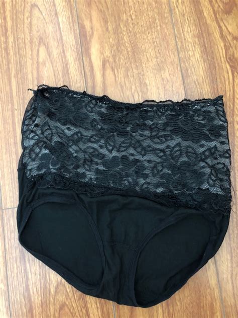 Loveunderwearrrrr On Tumblr