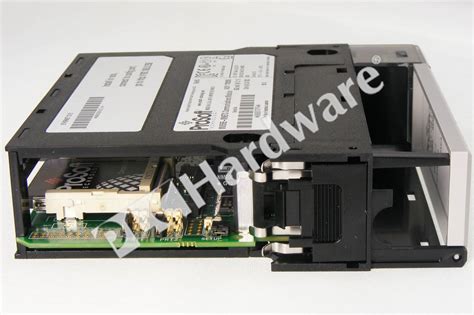 PLC Hardware ProSoft Technology MVI E MNETC Modbus TCP IP Master Module