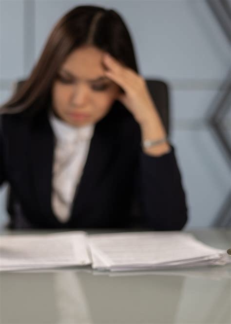 Loan Commitment Letters Rose Persiko Rakowsky Melvin Llp