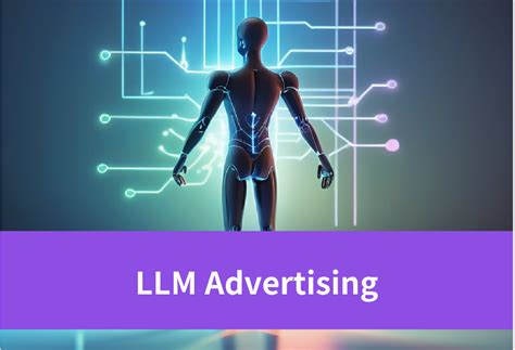 Expert Strategies For Llm Advertising Success