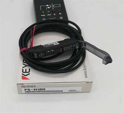 Keyence光电传感器pr B03 100 原装 Buy Keyence Pr B03 Product On