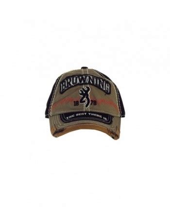 Elk Ridge Cap 308236681 C511bo1pskd