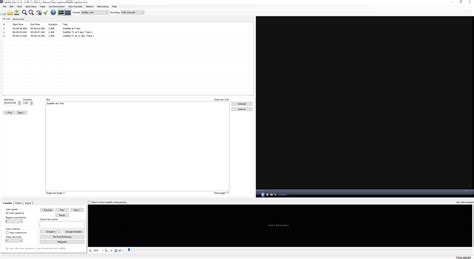Solved Duplicate Text In Captions Imported From Srt File Adobe Product Community 9912817