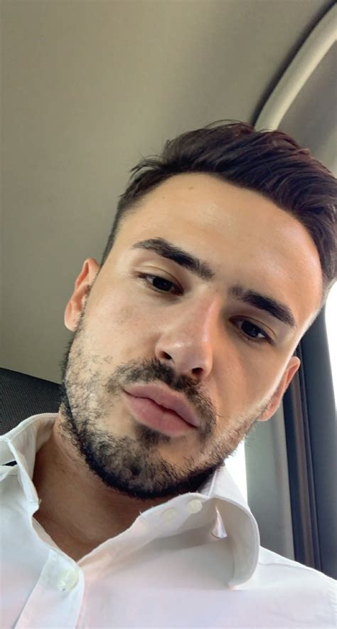 Stevanmiladinovic On Twitter Daddy Or Twink Era