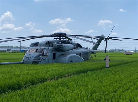 Bemil 영상 자료실 Bemil 군사세계