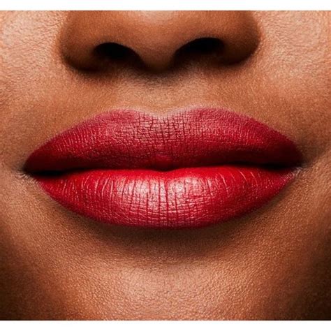 Mac Cosmetics Makeup Mac Retro Matte Lipstick In Ruby Woo Poshmark