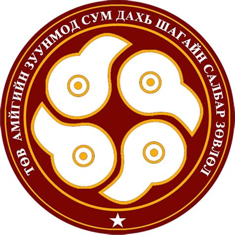 Дундговь аймгийн Дэлгэрцогт сумын харьяат Монгол улсын хошой мэргэн Дашдорж🇲🇳🇲🇳🇲🇳 Дайдаа