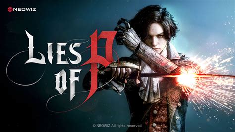 네오위즈 P의 거짓 영화화 러브콜 북미 탑 티어 제작사로부터 제안 전자신문