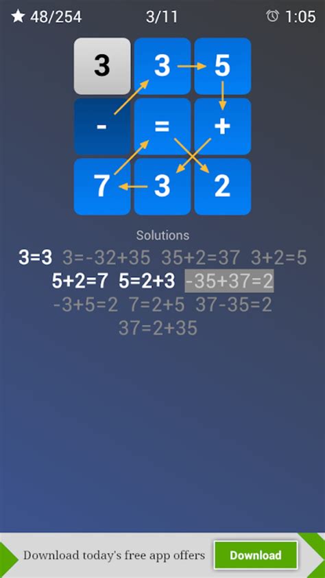 Math Word Search Apk For Android Download