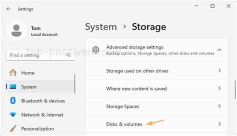 How To Check Hard Drive Health In Windows With Ease Password Recovery