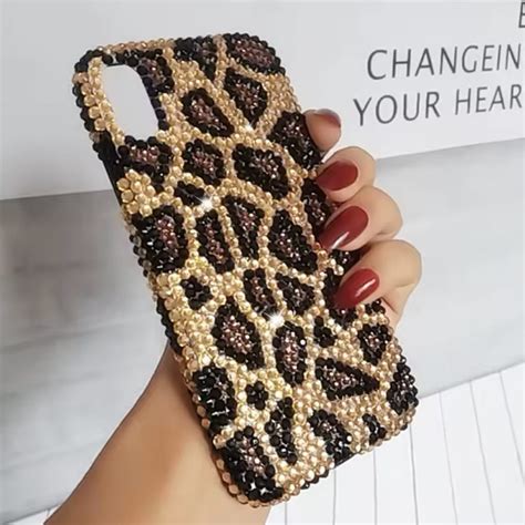 Pin On Diy Phone Case