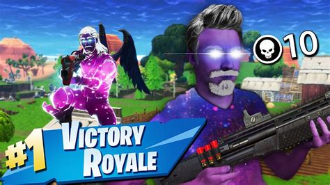 ΝΙΚΗ ΑΠΟ ΑΛΛΟΝ ΠΛΑΝΗΤΗ Ft Panosdentgames Youtube