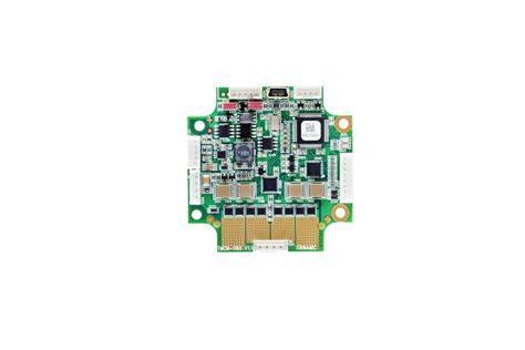 Tmcm 1160 数据手册和产品信息 亚德诺（adi）半导体