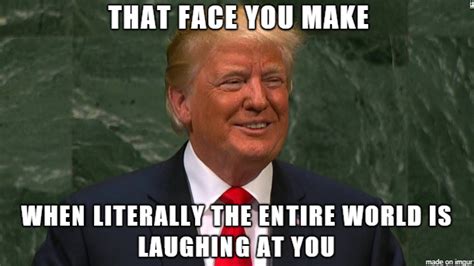 This Exactly Album On Imgur