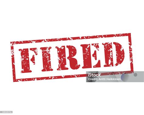 고무 스탬프 아이콘을 발사했습니다 그런지 스타일 텍스처 레드 빈티지 씰 숙성 및 손상된 스티커 라벨 긁힌 기호 흰색 배경에 격리 벡터 일러스트 이미지입니다 0명에 대한 스톡