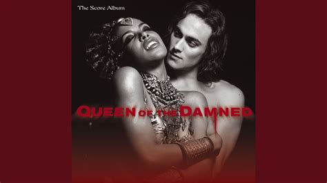 Secret Passage Youtube