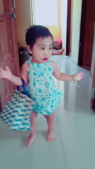 ခ်စ္သမီ်လး Youtube