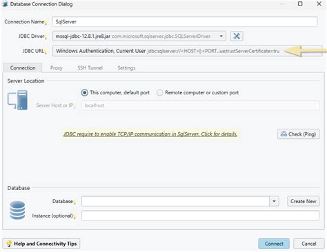 Improve Your Sql Server Database Design And Management With Dbschema