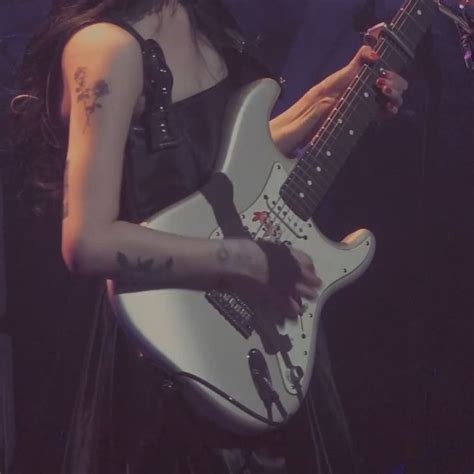 افتار كول♡