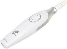 Маникюрно-педикюрный набор Beurer MP42, белый [574.00] – купить в ...