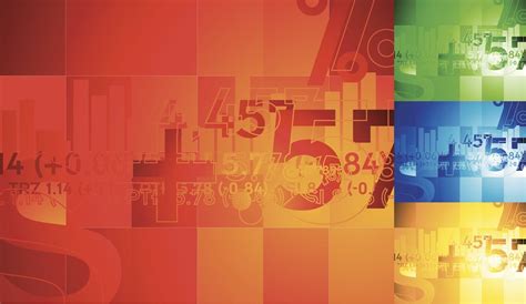 Retirement Math You Need To Know From How Long Youll Live To