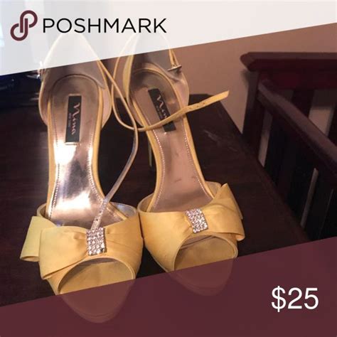 Nina Heels Heels Nina Shoes Women Shopping