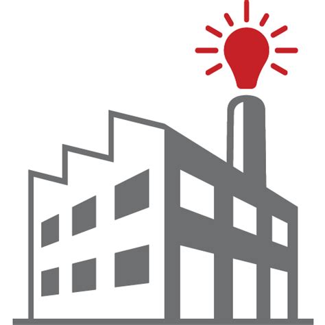 Process Mapping And Improvement Lyall K