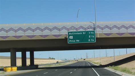 Fhwa Center For Innovative Finance Support Project Profiles