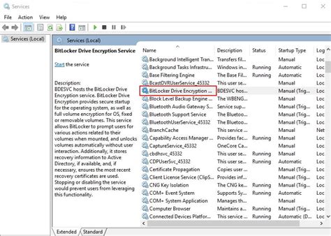 how to turn off bitlocker on windows 10 8 proven ways