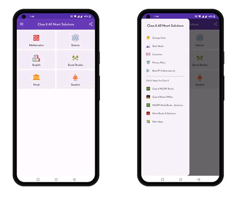 Class 8 Ncert Solutions Apk For Android Download
