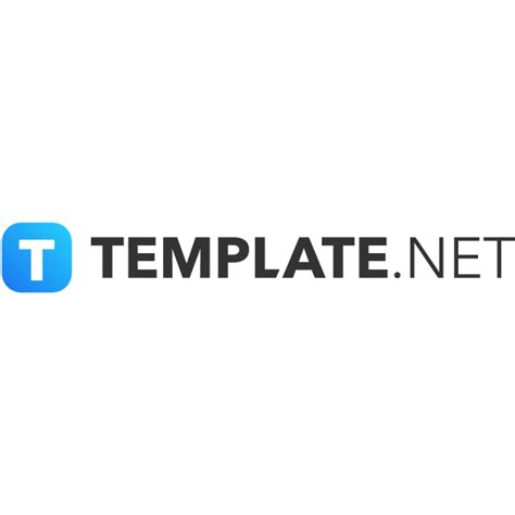 Template Net Download Png