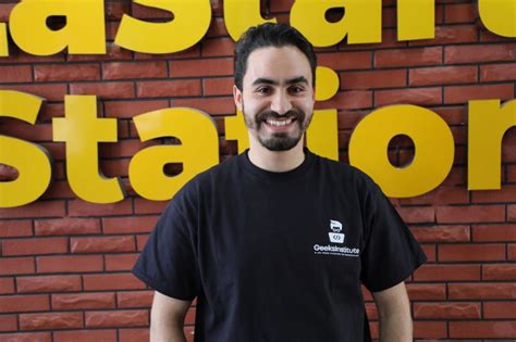 Hackathon Growthmindset Codingjourney Learningbydoing