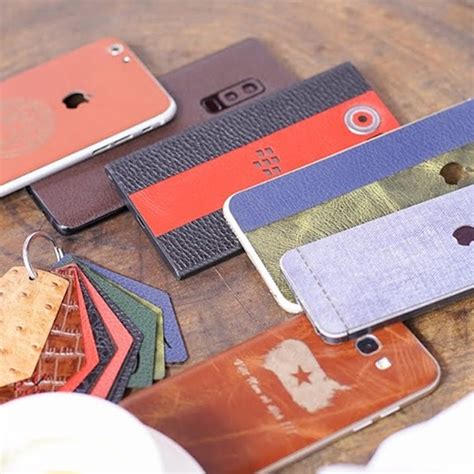 TechGear Shop Cửa hàng trực tuyến Shopee Việt Nam